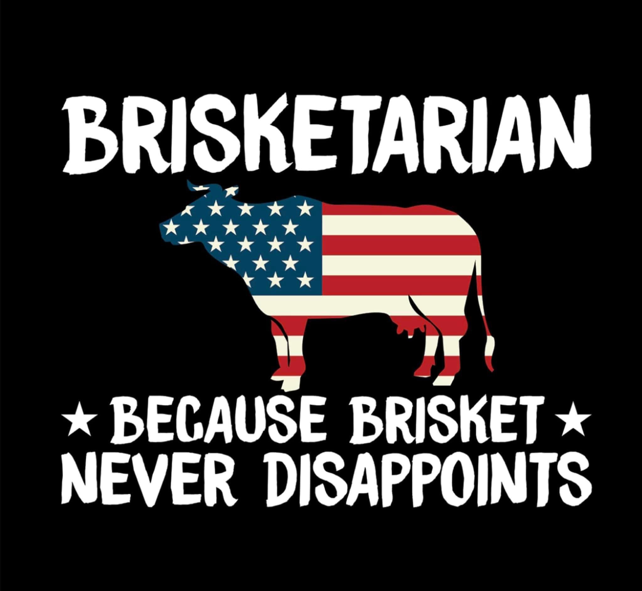 Fire! - by Craig Rullman - Radio Free Rullman