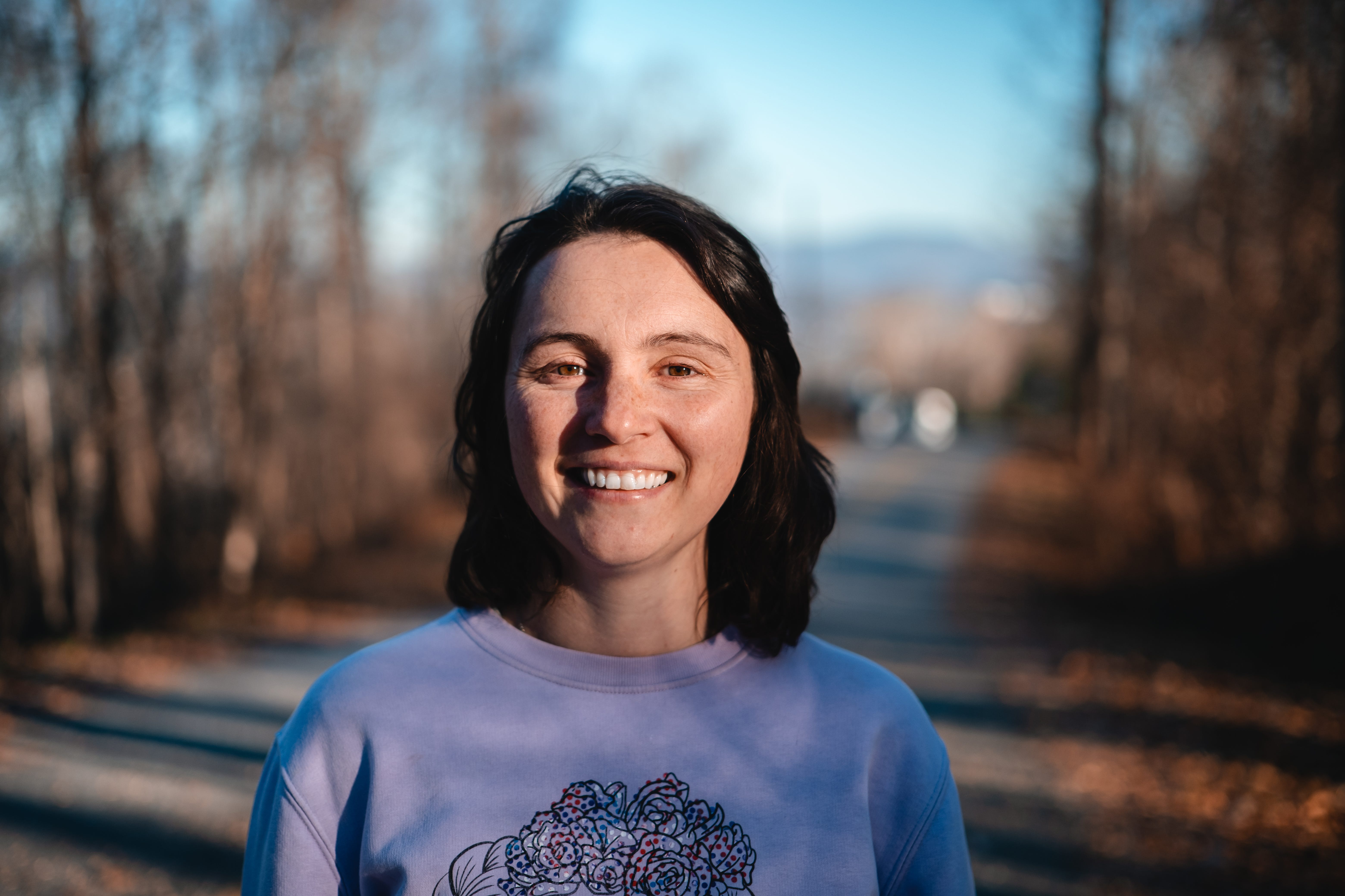 Fiona Byrne Ryan | Substack