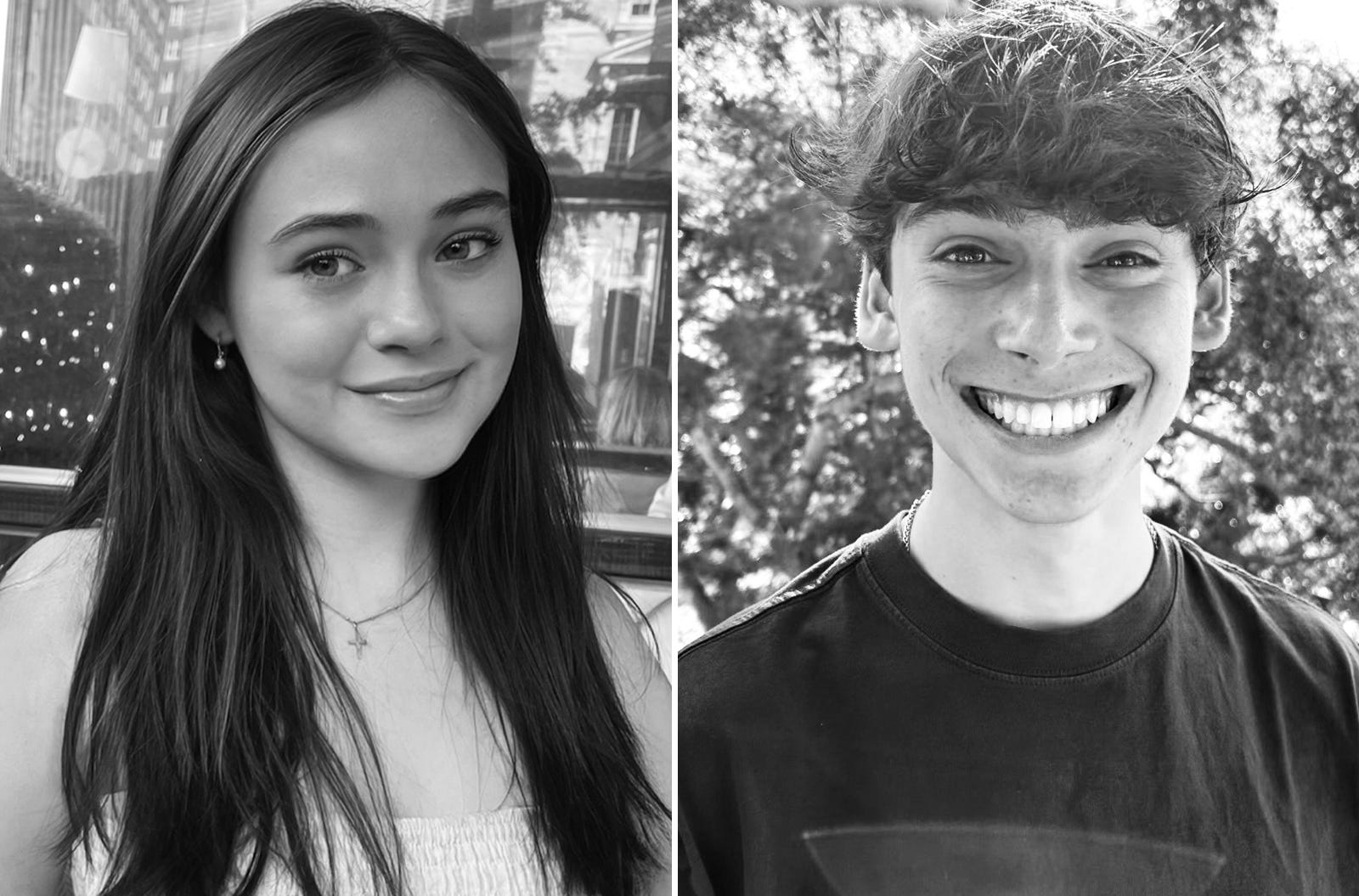 Why I Traded My Smartphone for an Ax