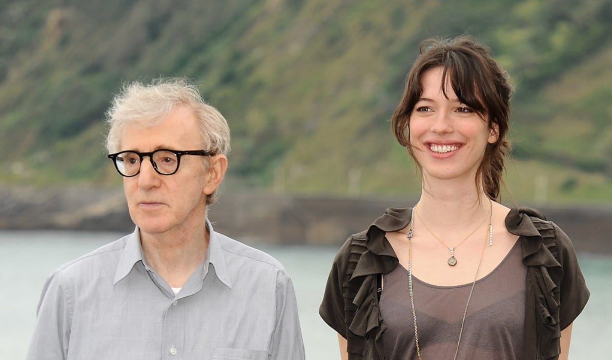 Culture Is Healing - Steve Sailer