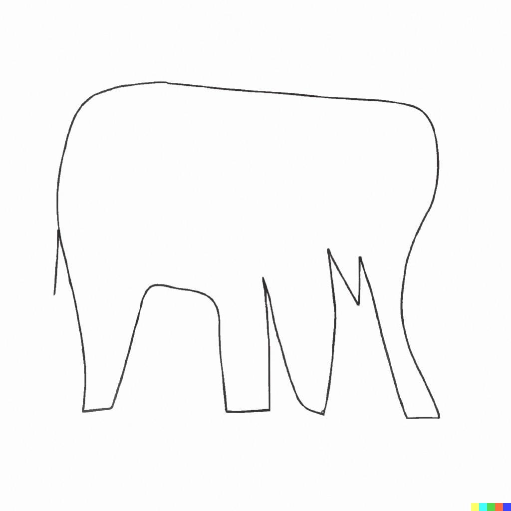 Culture Policy Room | Substack