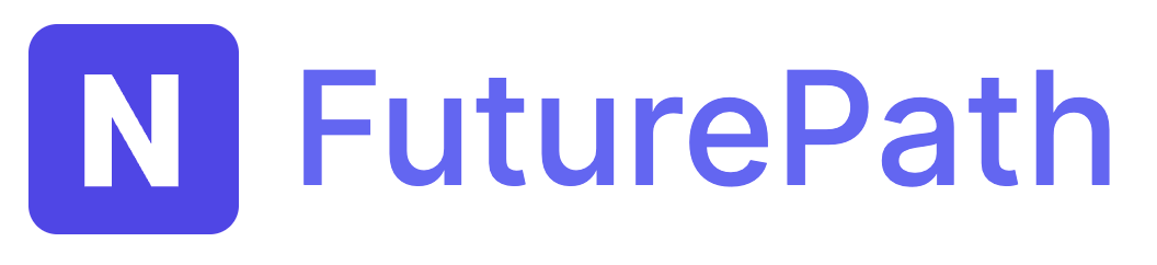 Partnering with FuturePath AI for Machine Learning Engineering Job Opportunities