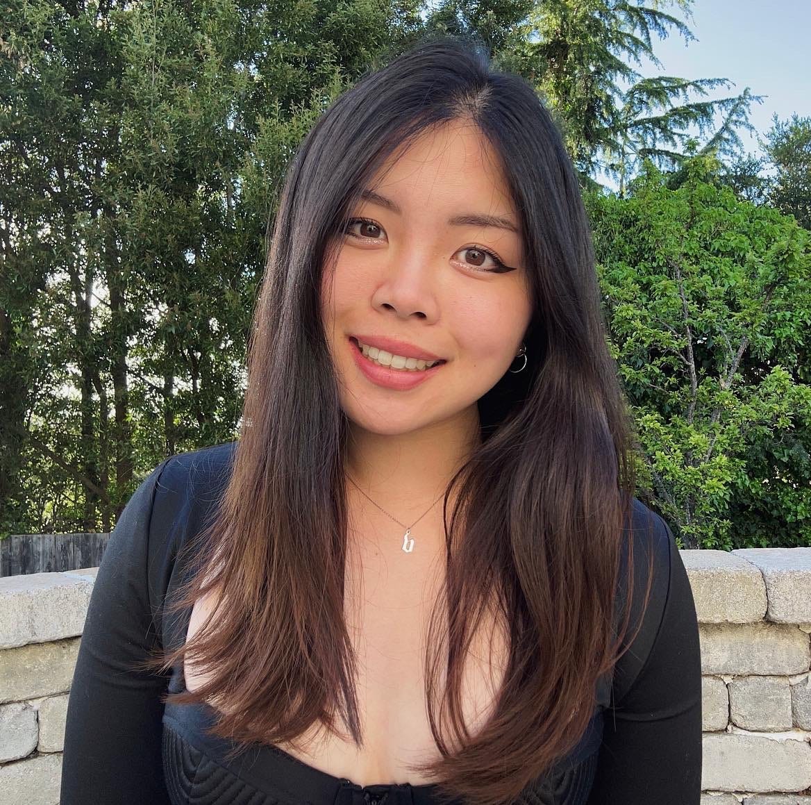 Victoria Yan | Substack