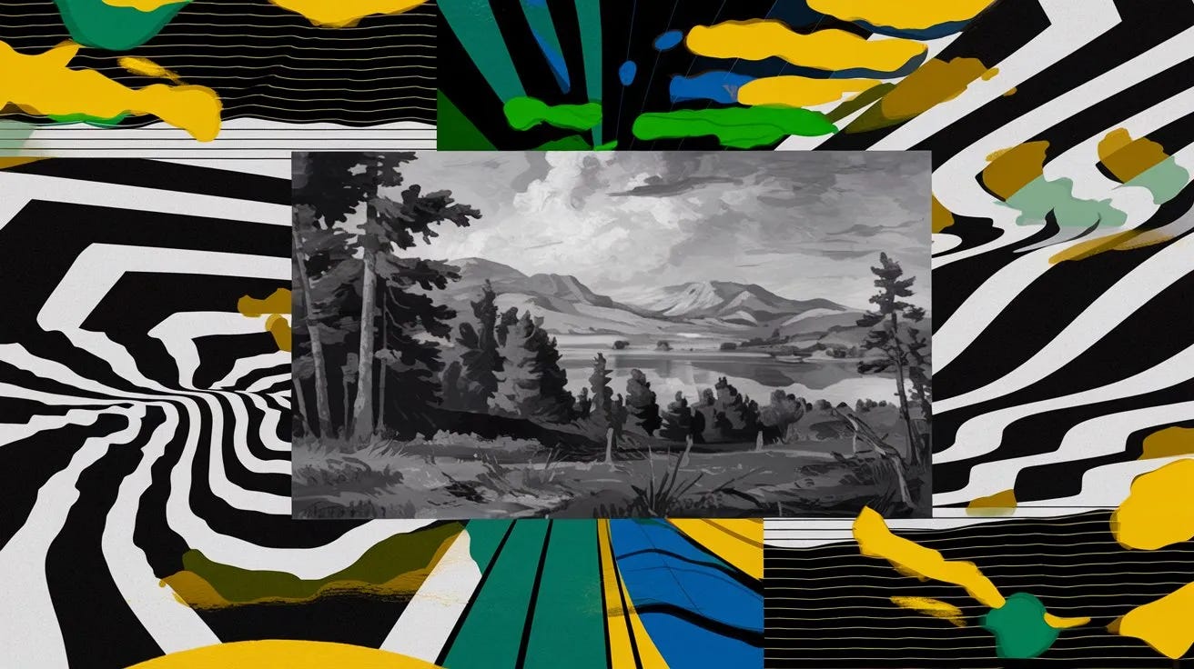 The Product Curation #5 - Growth Edition