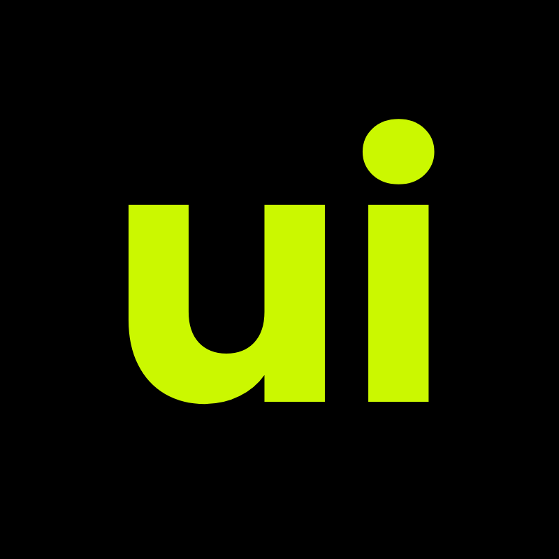 Desafio UI | com Isa e Lari | Substack