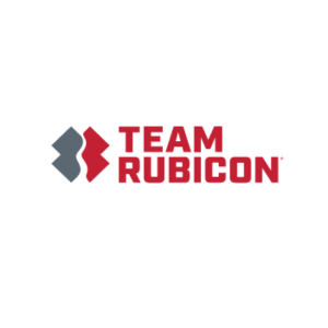 Team Rubicon | Substack