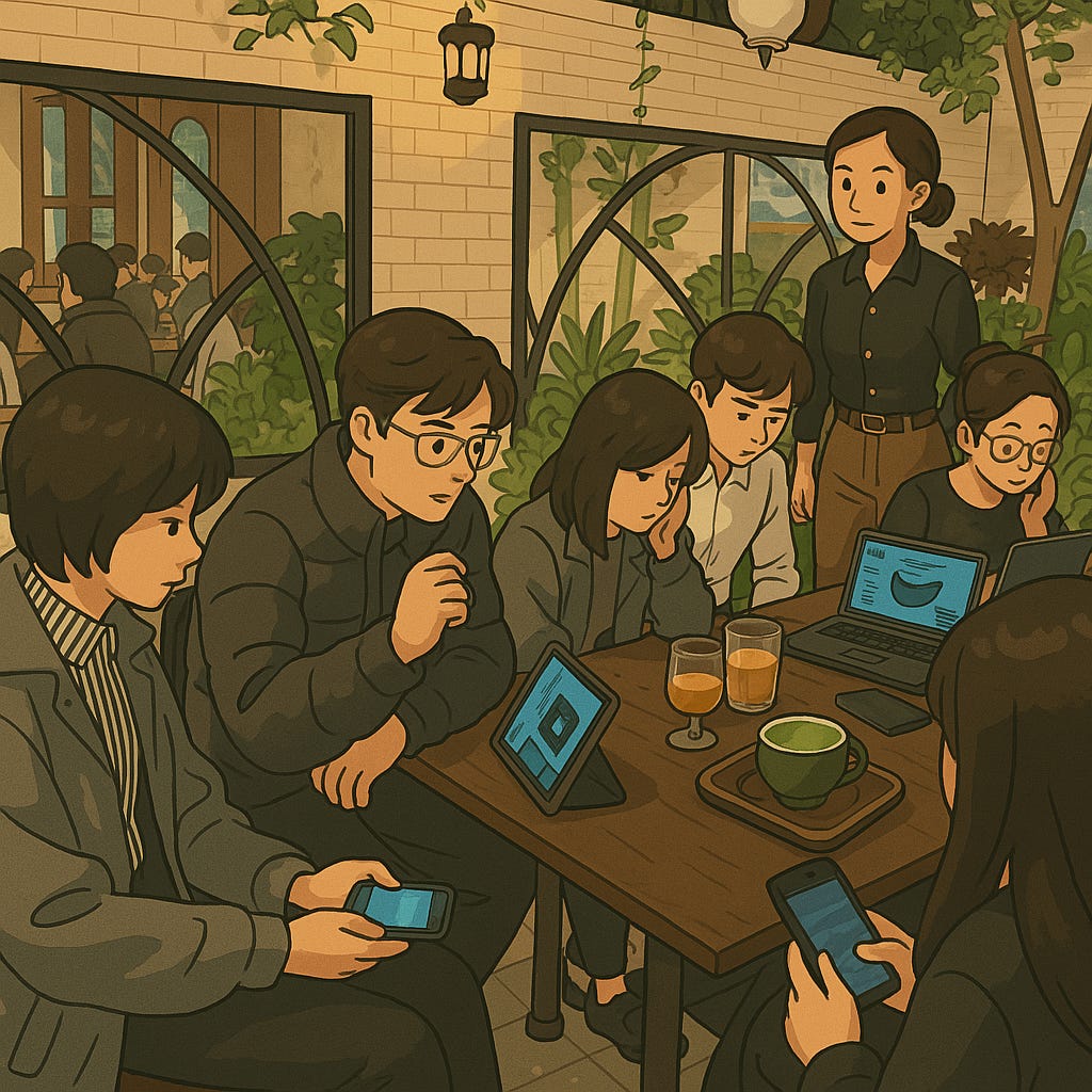 S2.C1. WAR ROOM LIVE [MAR SUMMARY]