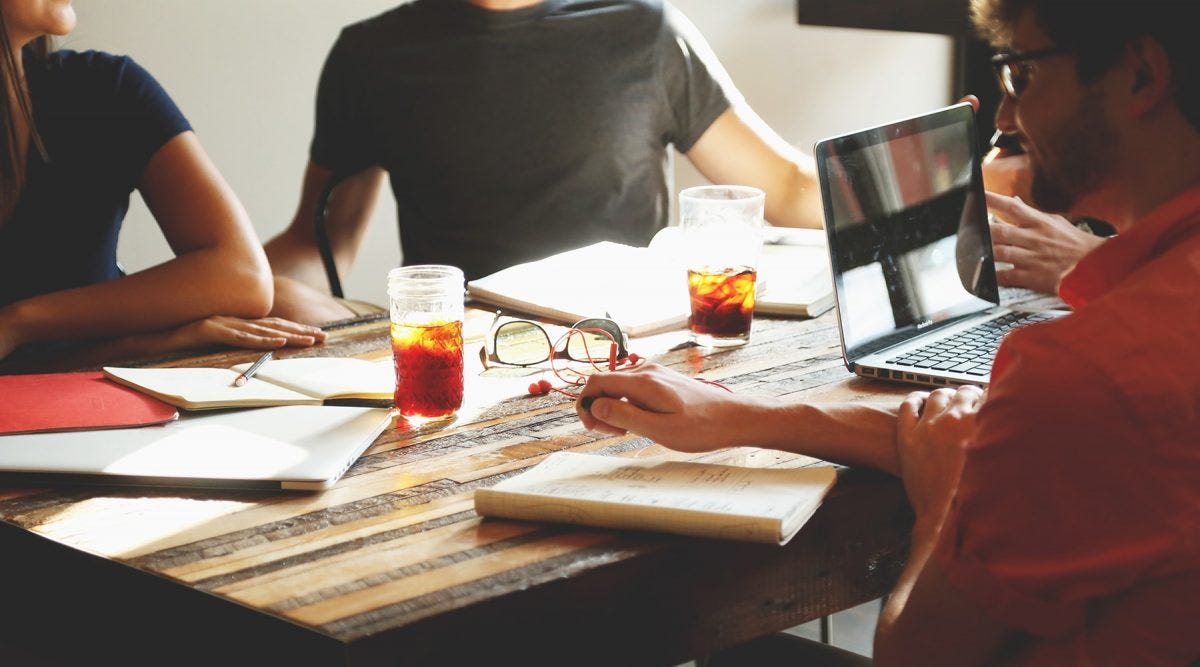 Simplificando Cinema #55