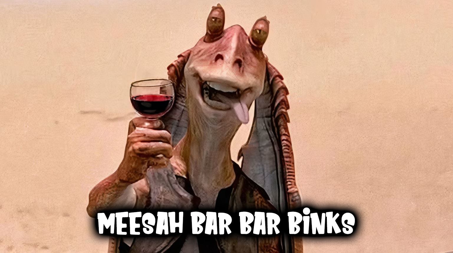 Tannic Panic! Issue #61: It's Barbaresco Season