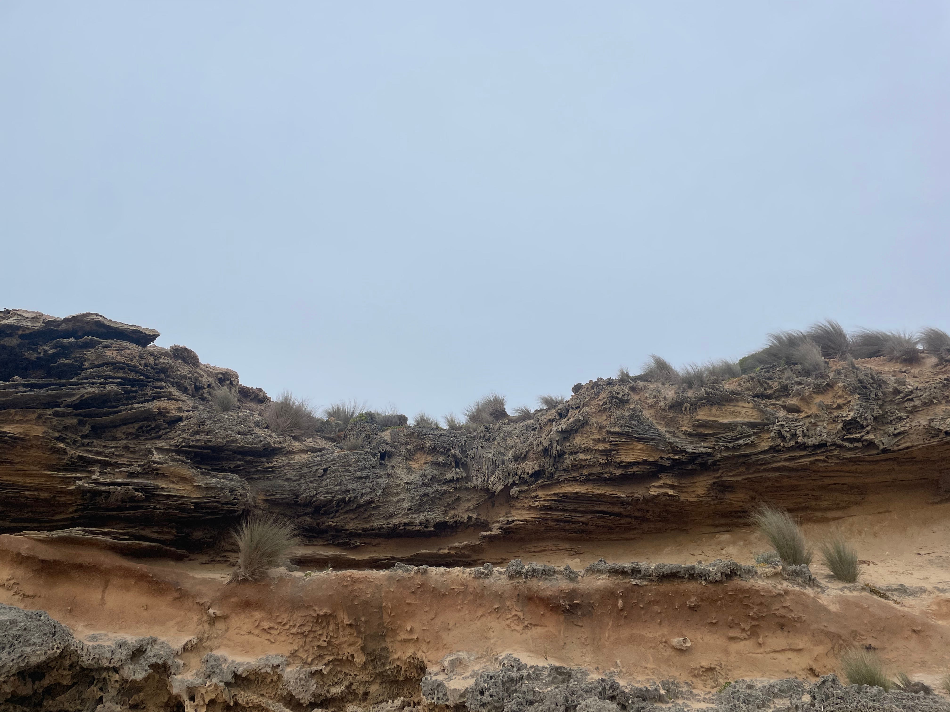 Start here... - by Lucinda Bain - Suburban Dreaming