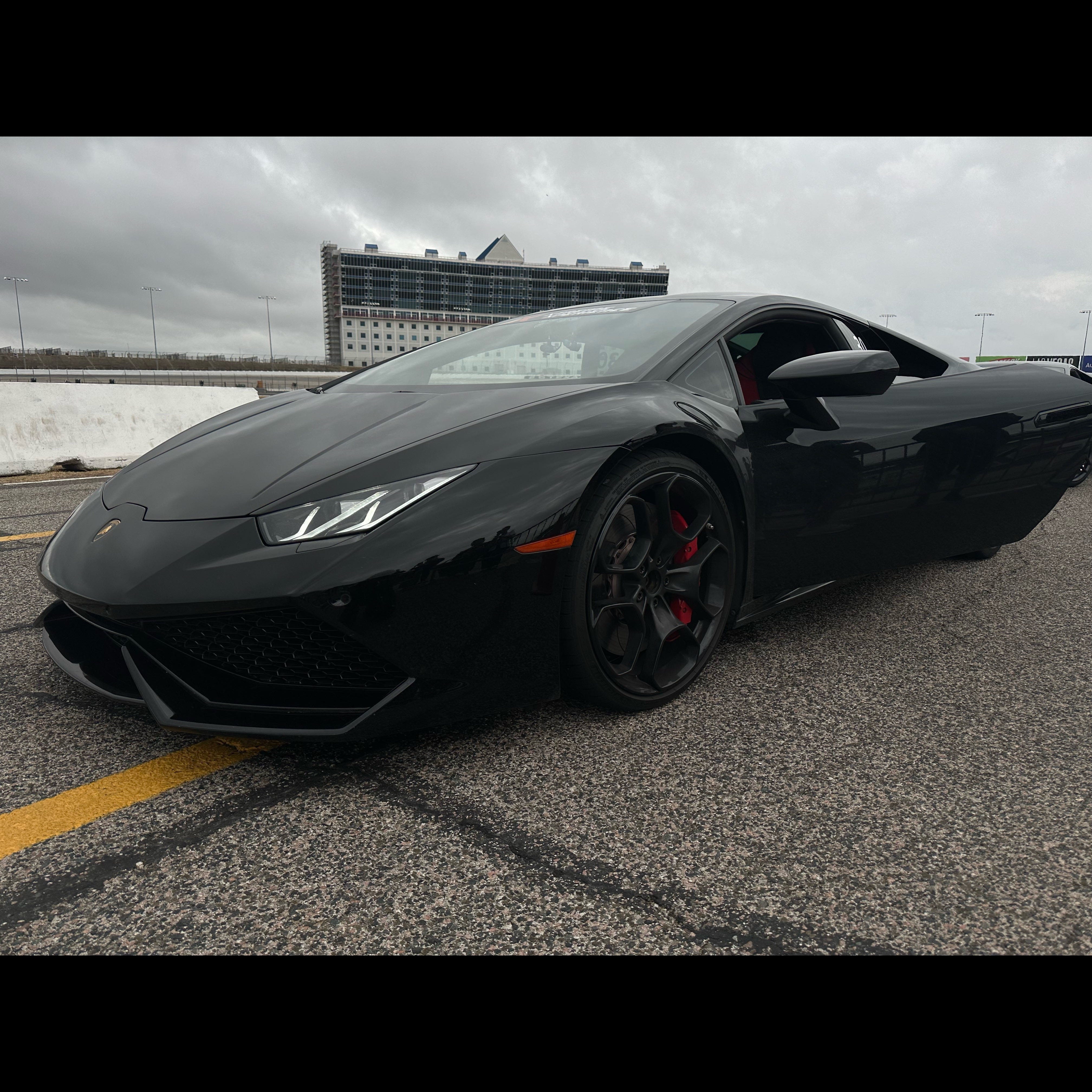 Super Yapper | Substack