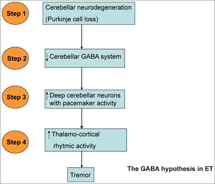 SAGE-324 (GABA-A receptor positive allosteric modulator)
