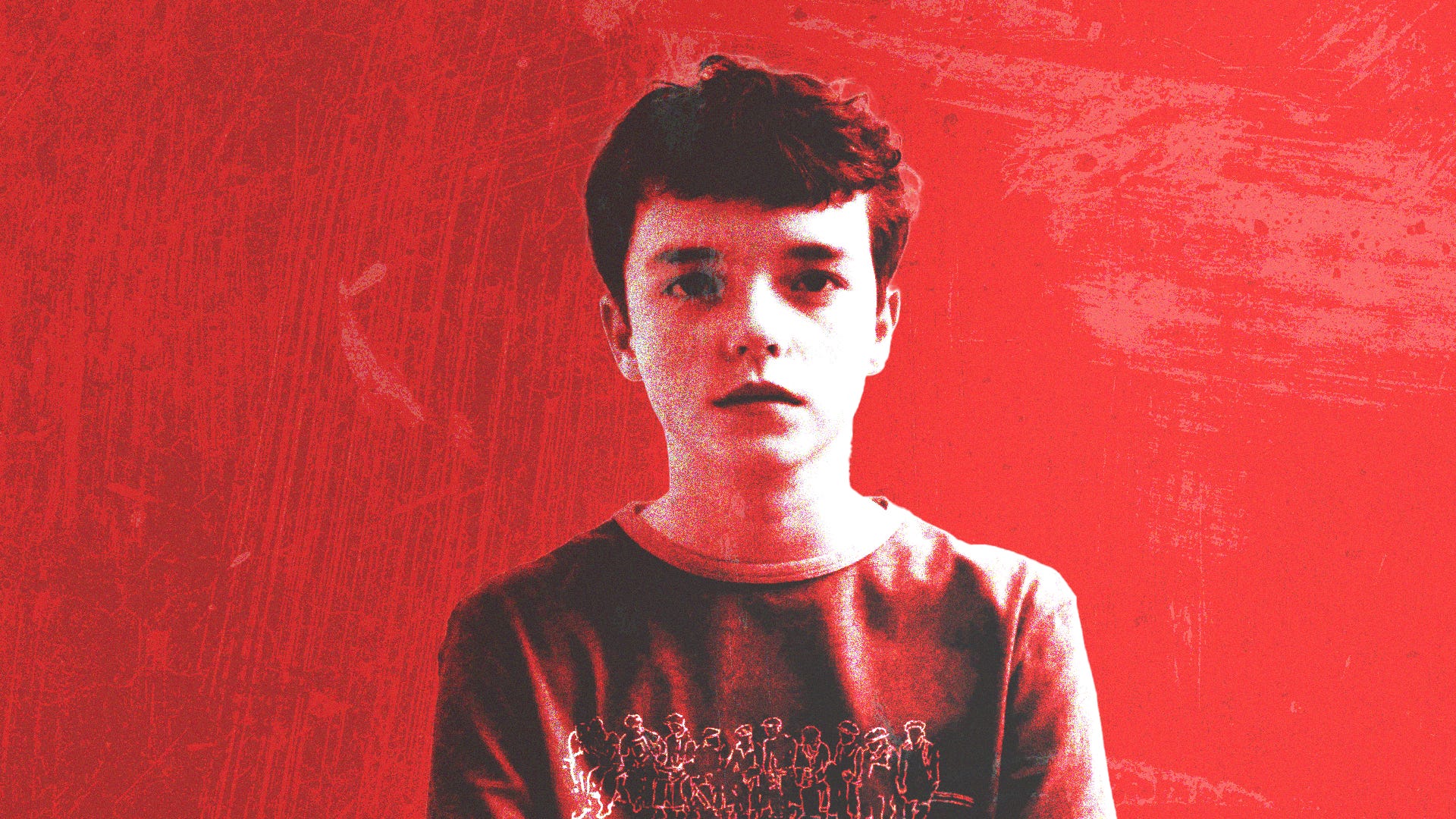 How deep is the Gen Z manosphere rabbit hole?