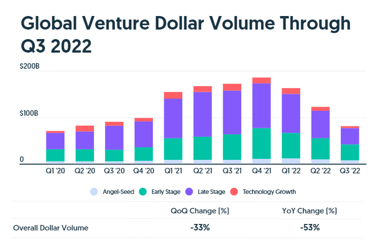 Clear Frames - by Robert Belsky - Bob's Bookkeepers