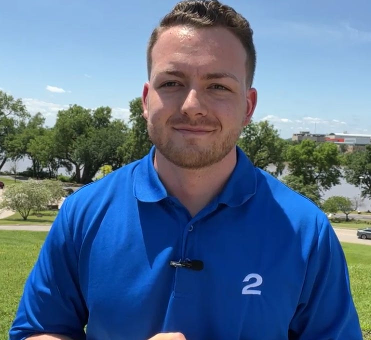 Ryan Love | Substack