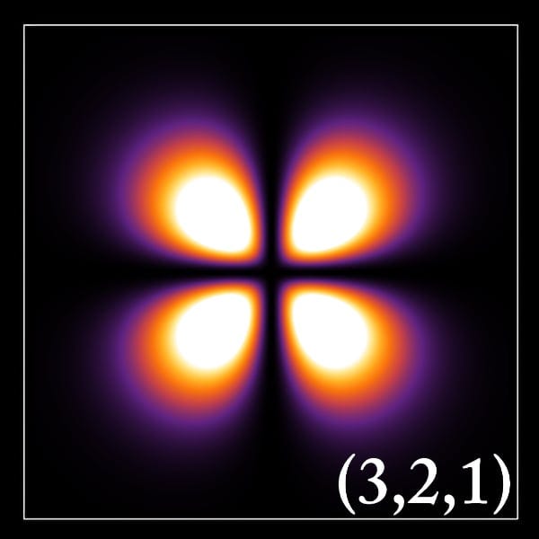 ChatGPT Explained: A Normie's Guide To How It Works