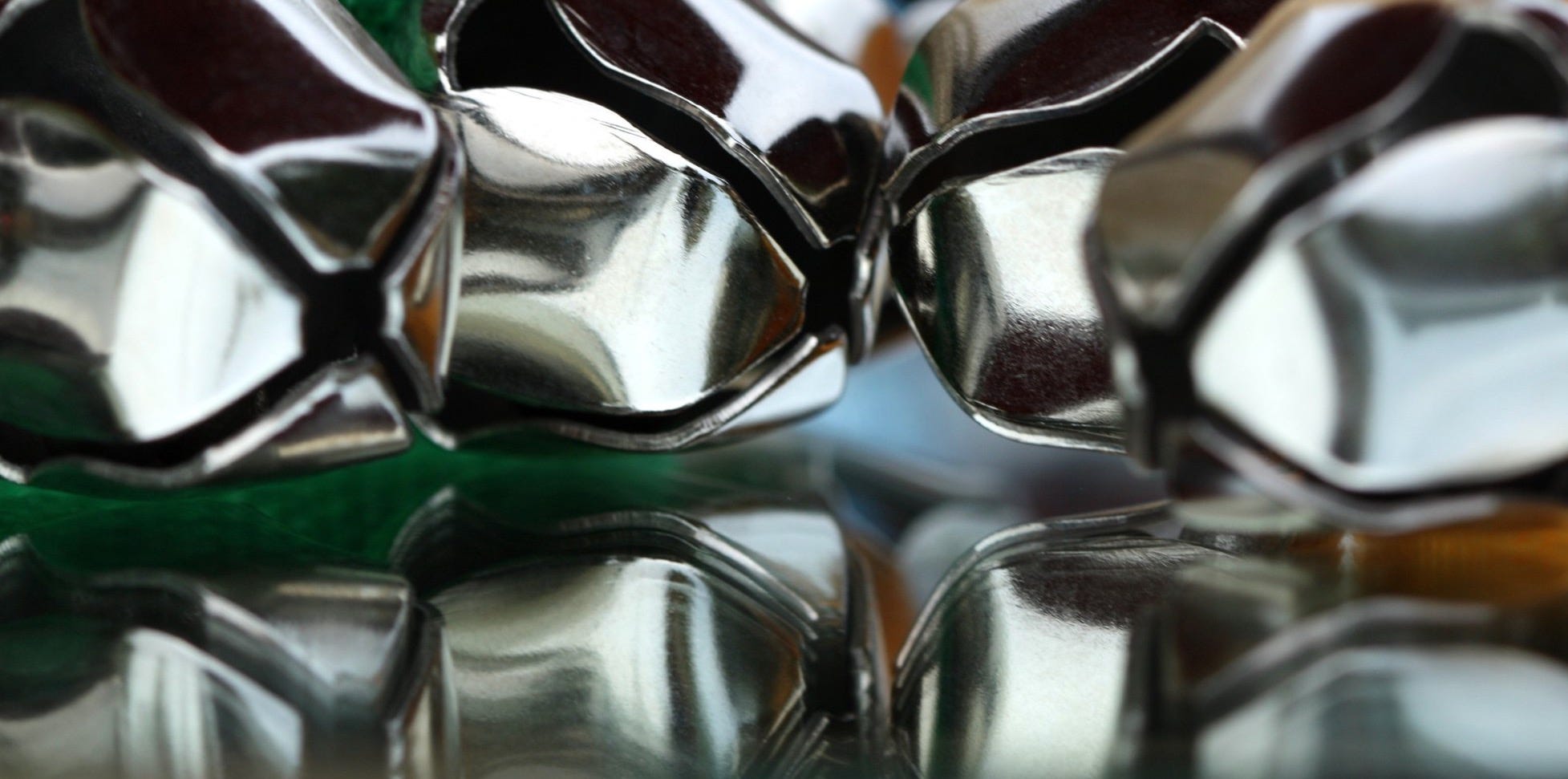 Jingle Bells - Tom Poland: A Southern Writer