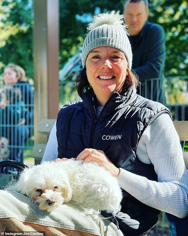 In memory of those who “died suddenly” November 4-11, 2024