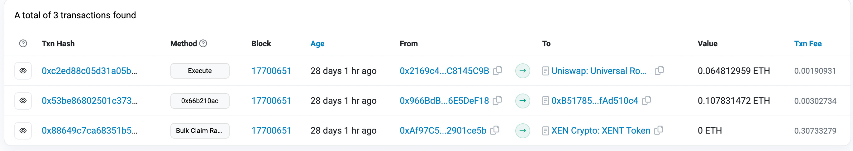 Advanced Wizard Guide to Dune SQL and Ethereum Data Analytics