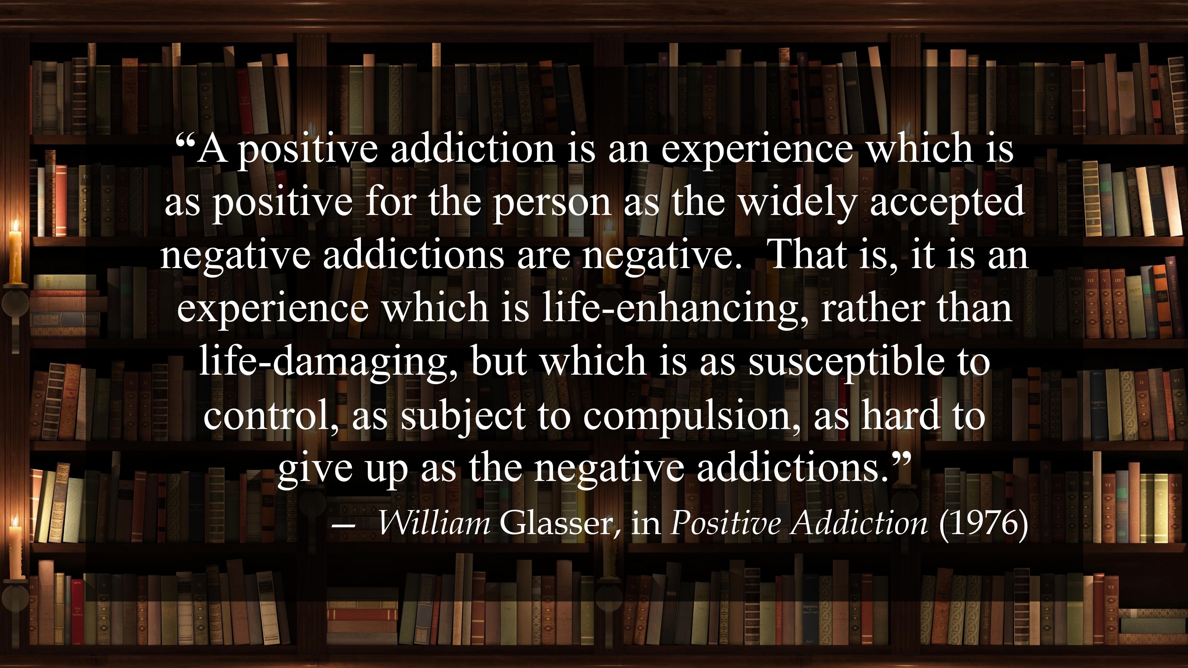 Dr. Mardy's Quotes of the Week ("Passion")