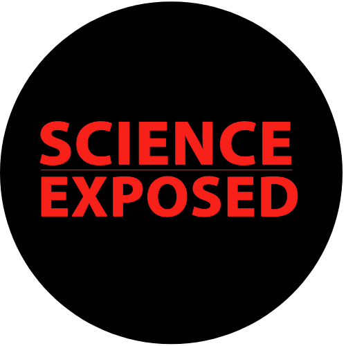Science Exposed | Substack
