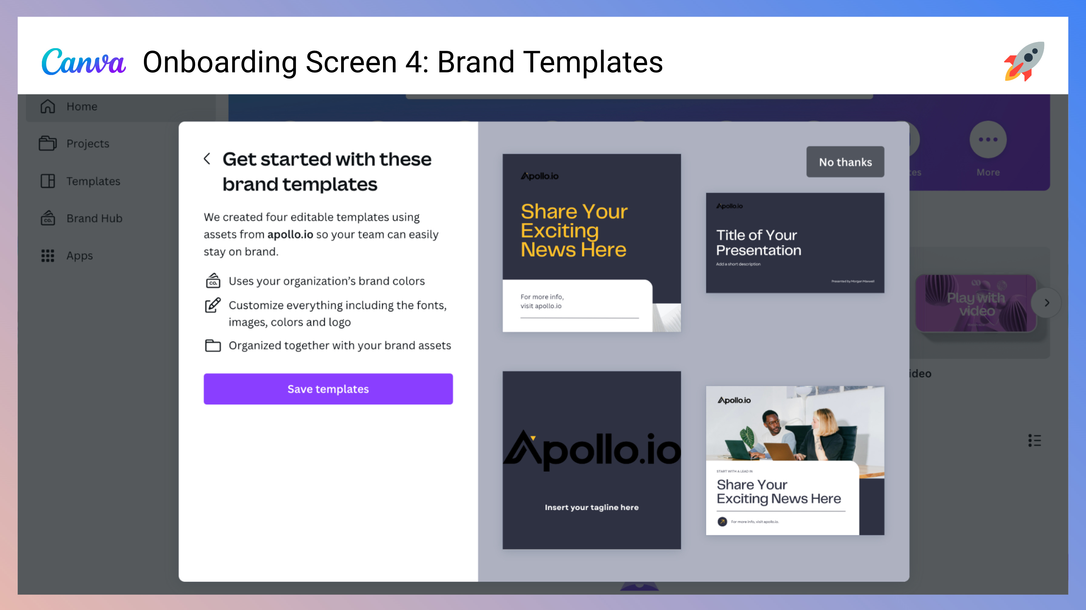 How Canva Grows - by Aakash Gupta - Product Growth