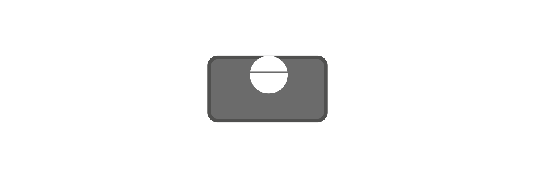 Translator Web App With Python And Django By Ardit Sulce