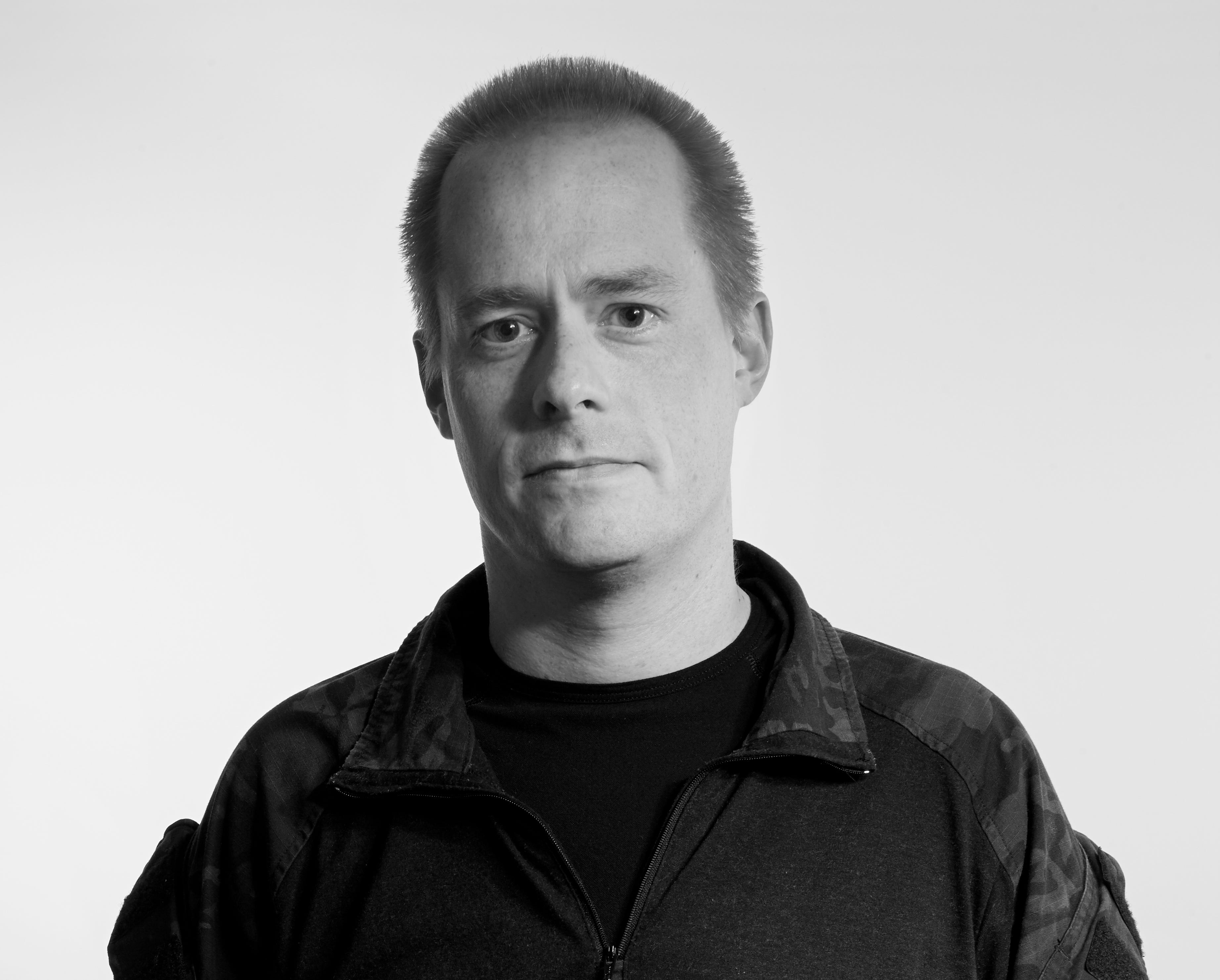 LA NEWSLETTER DES ARTS NUMÉRIQUES #12 - by Romain Astouric