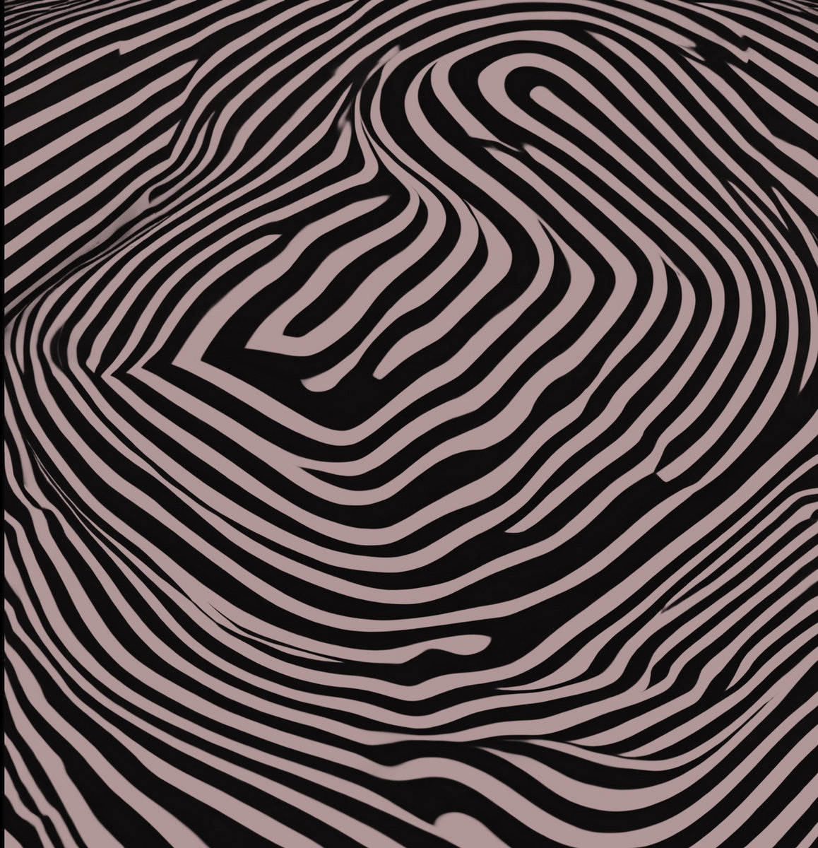 Issue 16b / 3 May 2024 - MOONBUILDING WEEKLY