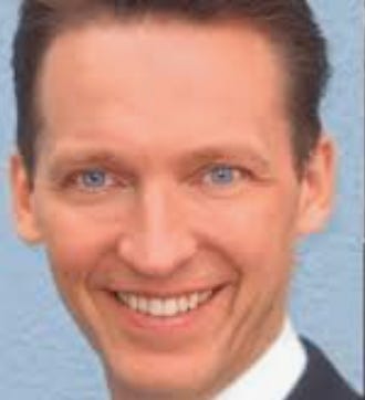 Scientology Won't Get To Name Woman They Forced At 16 To Marry Her Rapist.