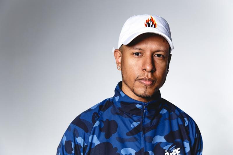 Are We Ready to Forgive Gawvi?