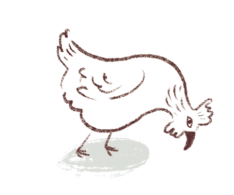 Commissioning Illustrations for Substack Publications