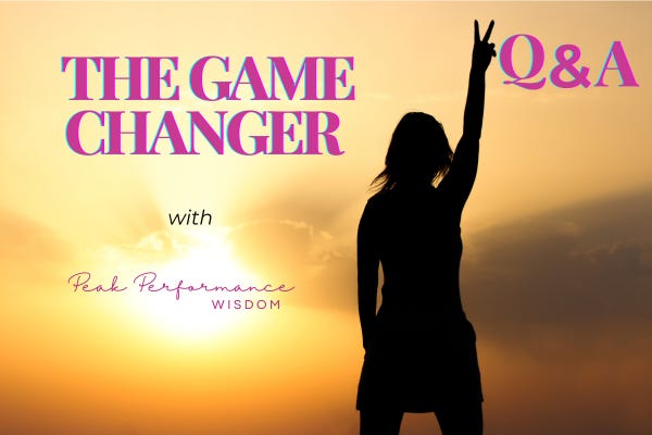 It Will Be an Exciting Journey - by Mladena