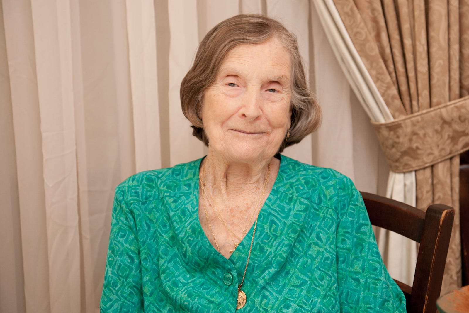 Give Me Libby or Give Me Death - by Gene Weingarten