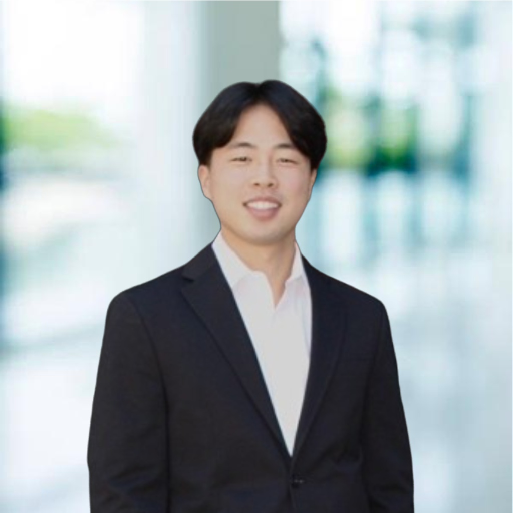 Fall Class'24: Hillside New Analyst