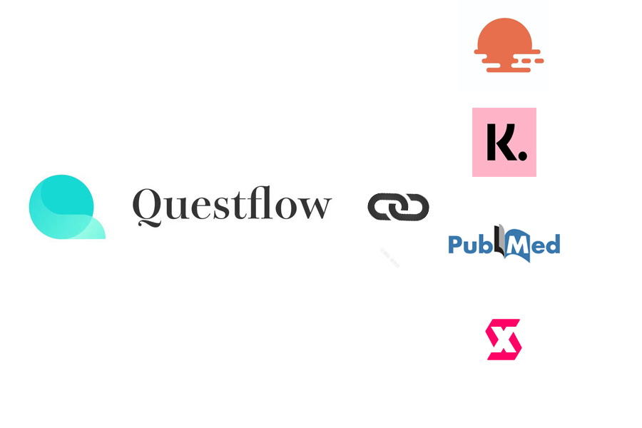 🔥Questflow V0.7 - A Brand New No-code Workflow Editor and Knowledge Datasets