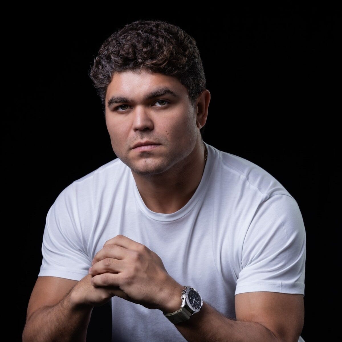 Tallis Gomes | Substack