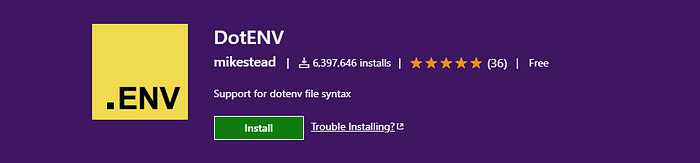 The Ultimate List of VSCode Extensions - by Gajanan Rajput