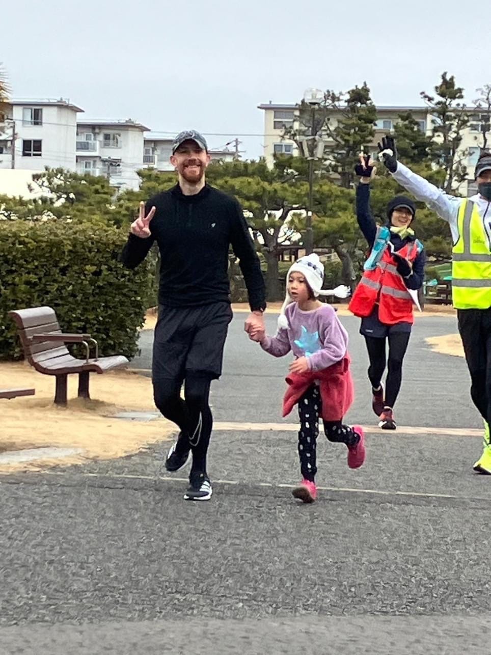 The Monthly Milestone (January 2024) - Dragon Ultra in February!