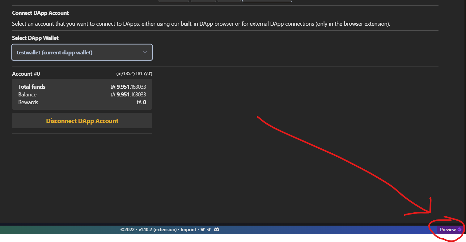 Mesh SDK for Cardano | AdaPulse
