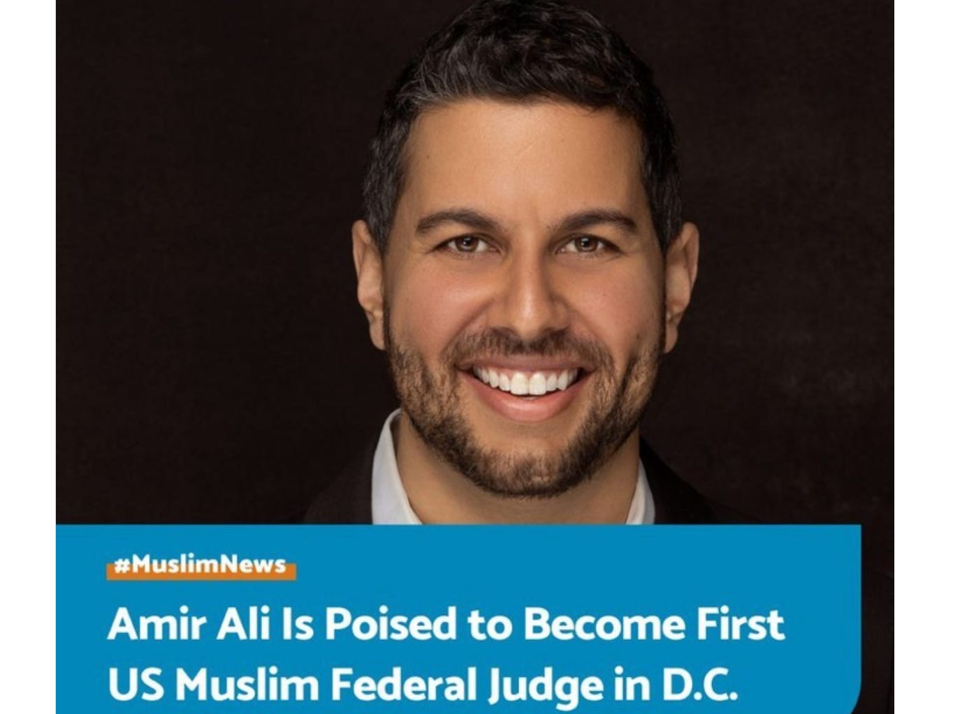 Trump Administration | Page 8 | Southern Maryland Community Forums