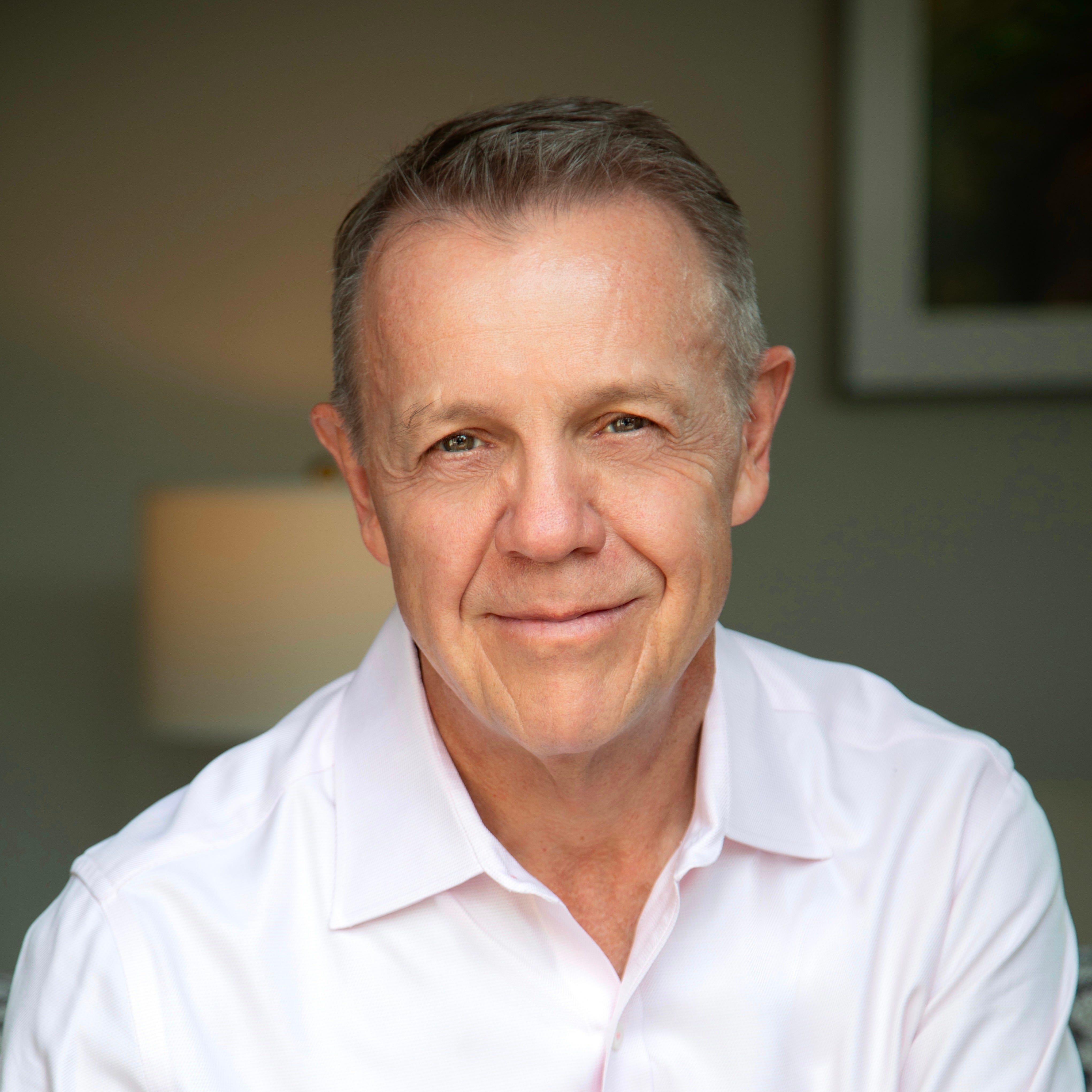 Neil Winward | Substack