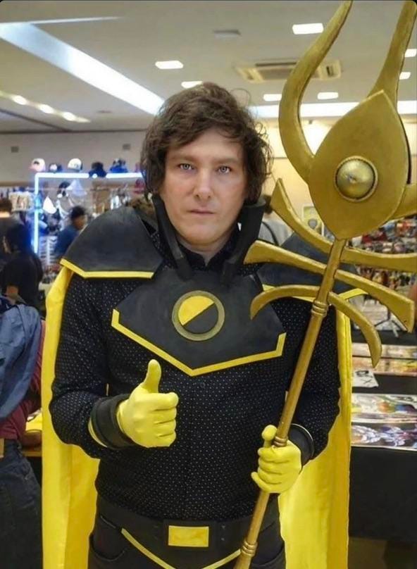 Beyond "Abolish The FDA" - by Scott Alexander