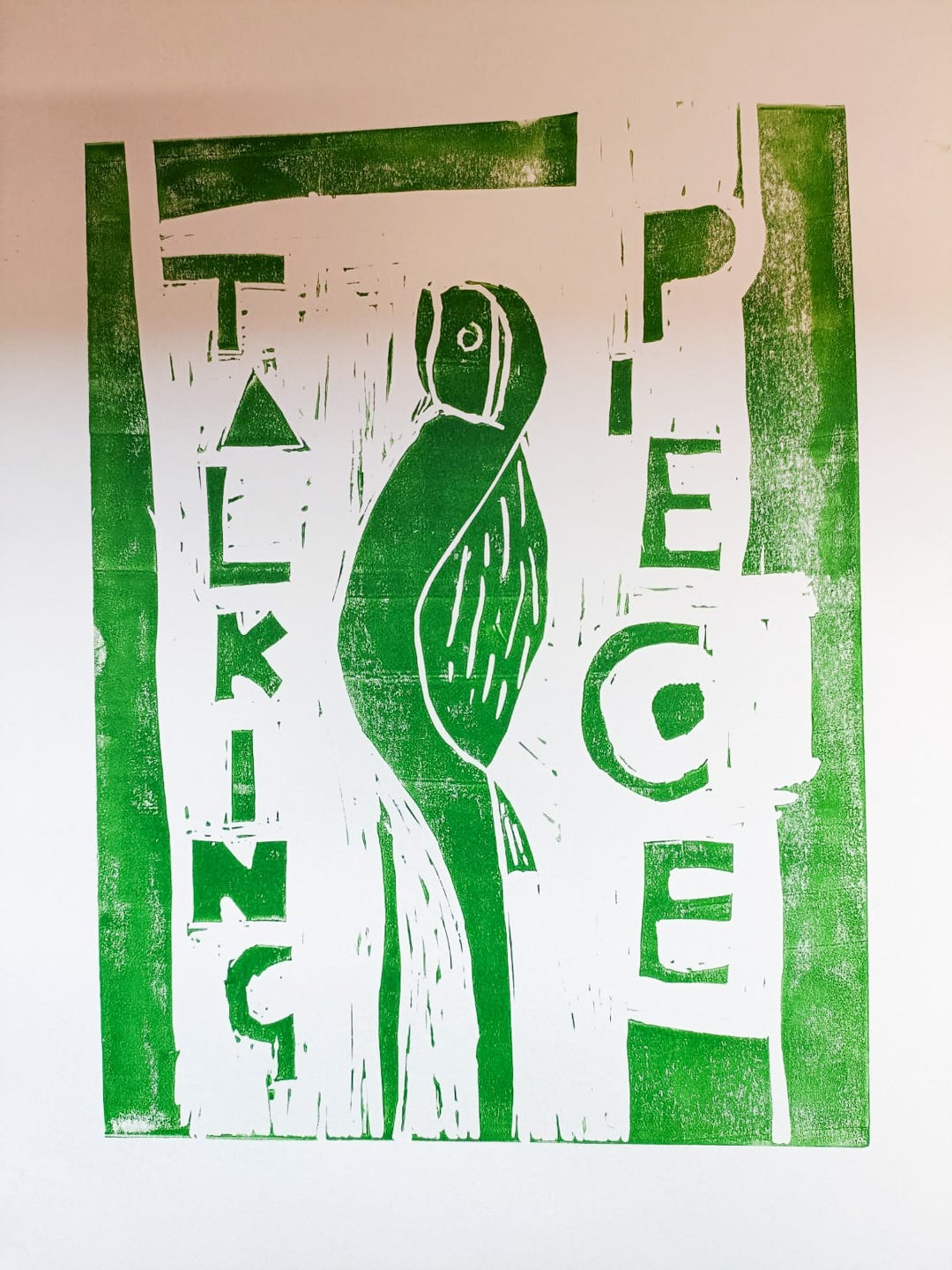 In Celebration of the Life of Camilla Carr