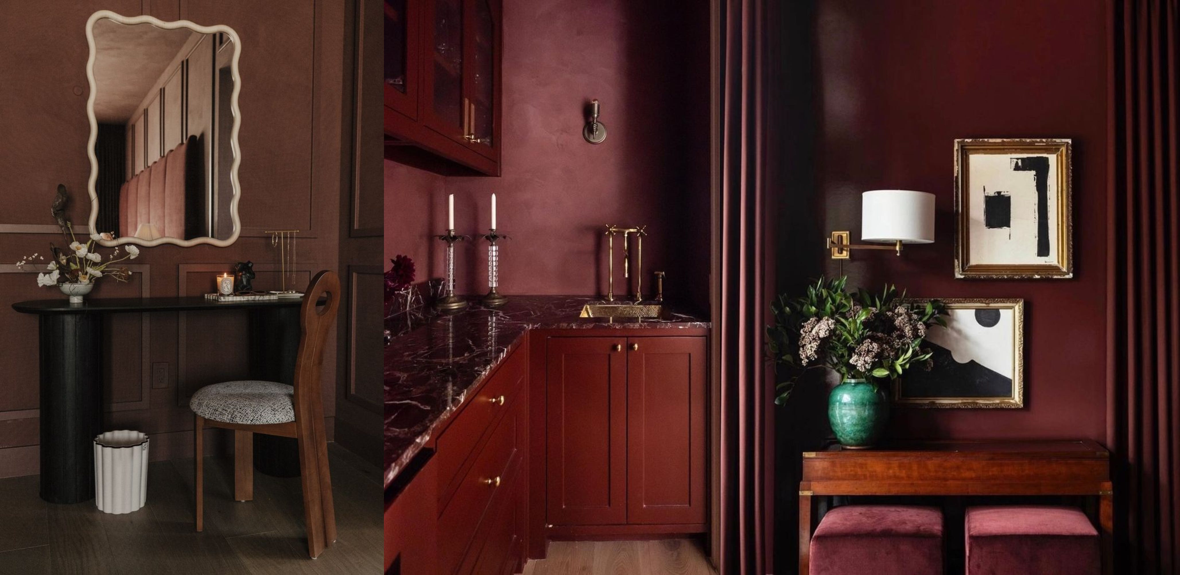 the home edit, vol. 3 - by Emily Strobl - AFTER HOURS