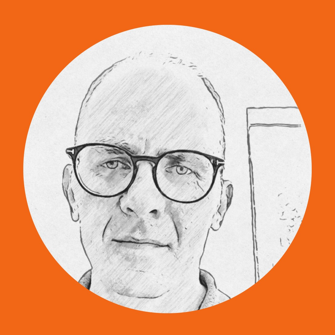 Philip Crump | Substack