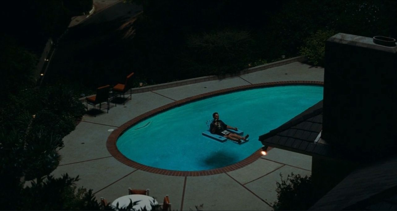 Le processus créatif - by Diane Fastrez - Chapitre 💌