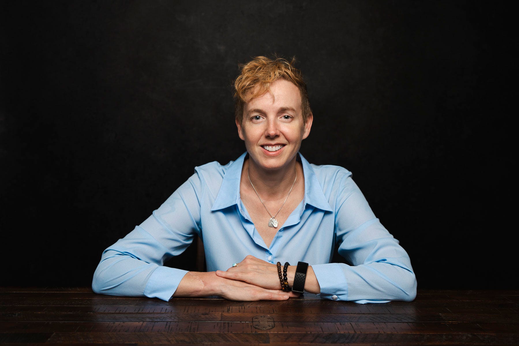 Elizabeth Earley | Substack