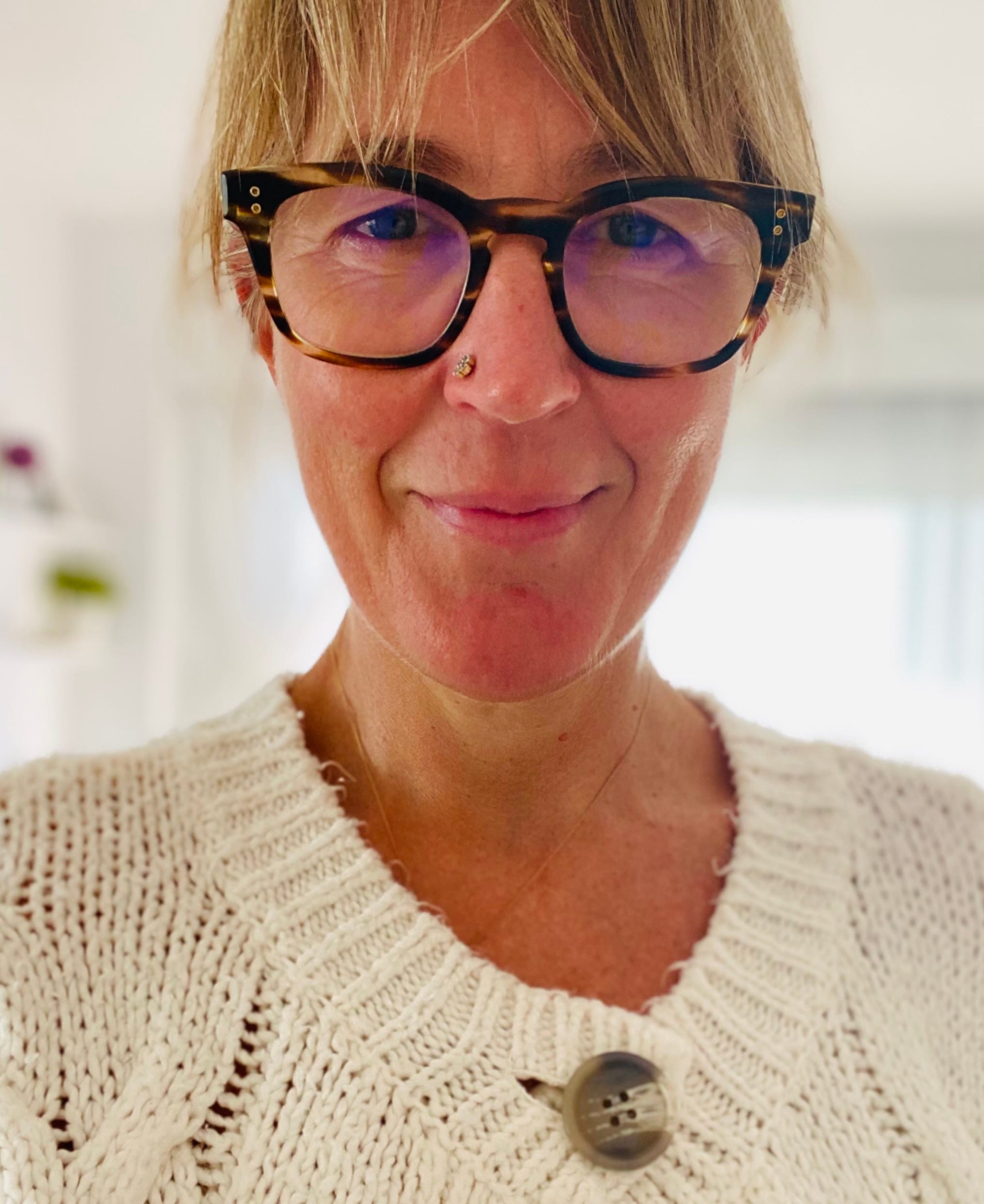 Artemis Saedi | Substack